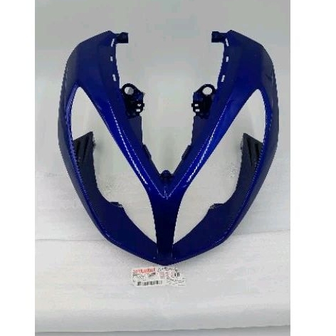 X1R Dada Panel Cover | Shopee Malaysia