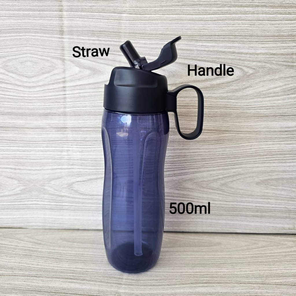 Tupperware Eco Bottle 2L / 1.5L / 1L / 500ml / 310ml (1PC) | Shopee Malaysia
