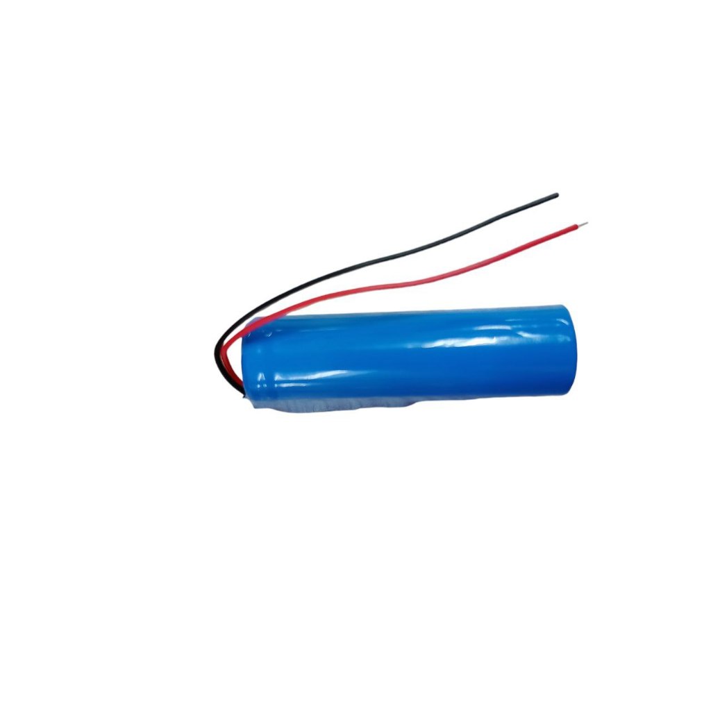 100% Original New Z55 ZeniPower replaces VARTA 1254 A3 wf-1000xm3 1000X ...