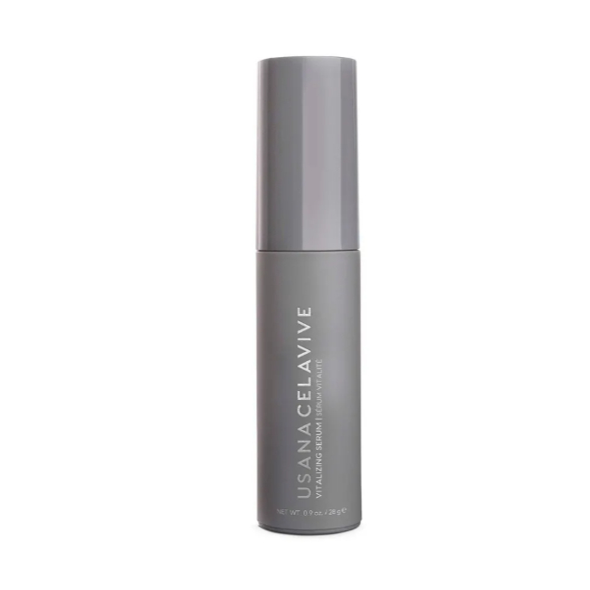 🔥READY USANA CELAVIVE Vitalizing Serum 全效活肤精华 InCelligence Technology🔥 ...