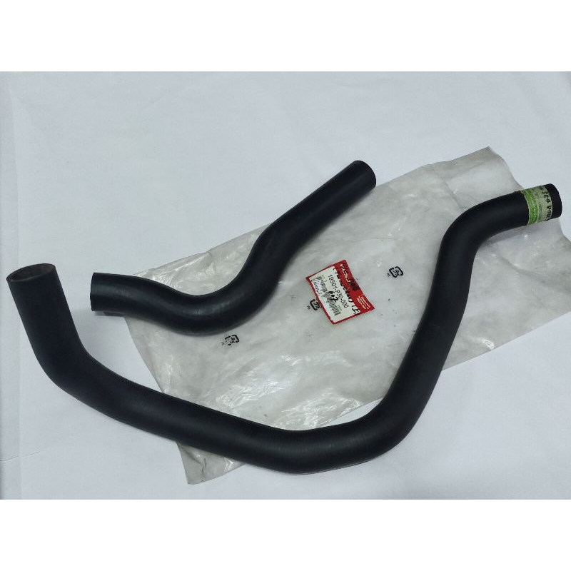 HONDA CIVIC SR4 EG6 V-TEC D16Z SO4 EK9 B16A B16B D15Z UPPER & LOWER ...