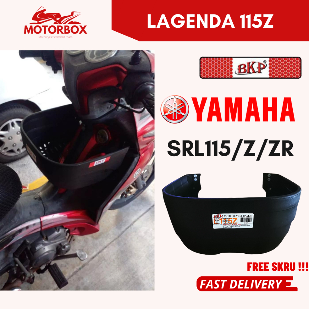 𝟭𝟬𝟬% BKP BAKUL SRL115Z SRL115 CARBURETOR LAGENDA 115 FIRST MODEL OLD SRL 115 PLASTIC PVC MOTOR ...