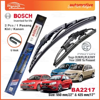 Automotive Spare Parts, Online Shop | Shopee Malaysia