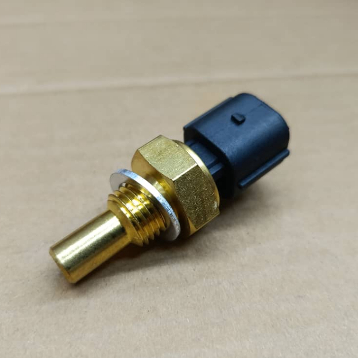 (4PIN) PROTON SAGA BLM / FLX / FL / GEN2 / PERSONA / SATRIA NEO / IRIZ ...
