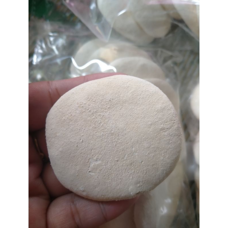 Ragi Tapai Pulut Manis | Shopee Malaysia