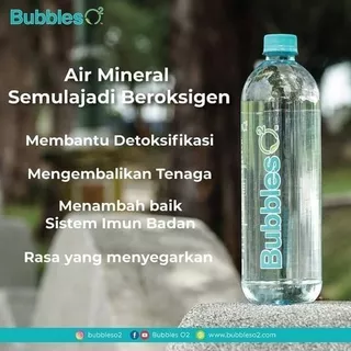 Buy air bubbles Online With Best Price, Mar 2026 | Shopee Malaysia