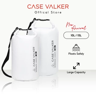 Case Valker Official Online Store, December 2025 | Shopee Malaysia