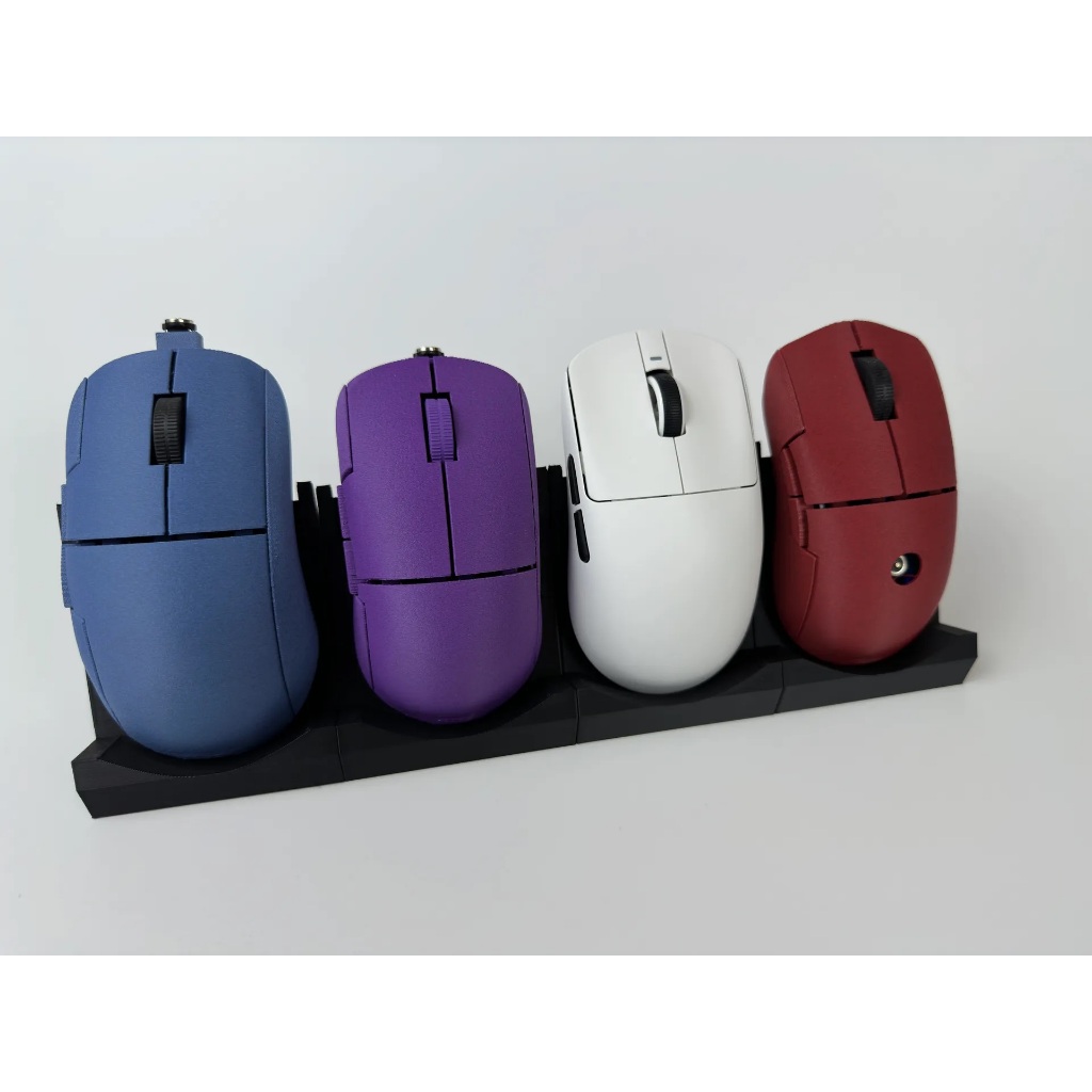 Mouse Display Stand (stand only) 1pc | Shopee Malaysia