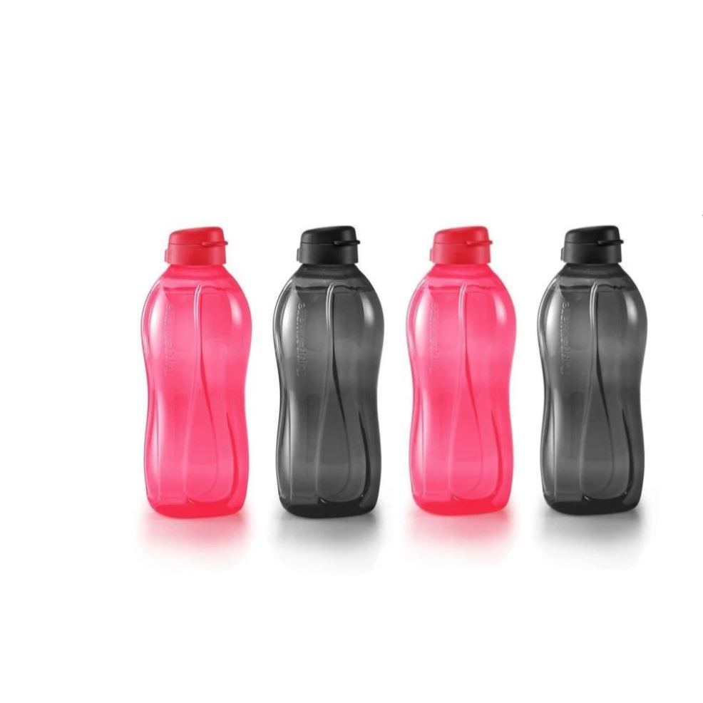 Tupperware Giant Eco Bottle (2.0L) | Shopee Malaysia