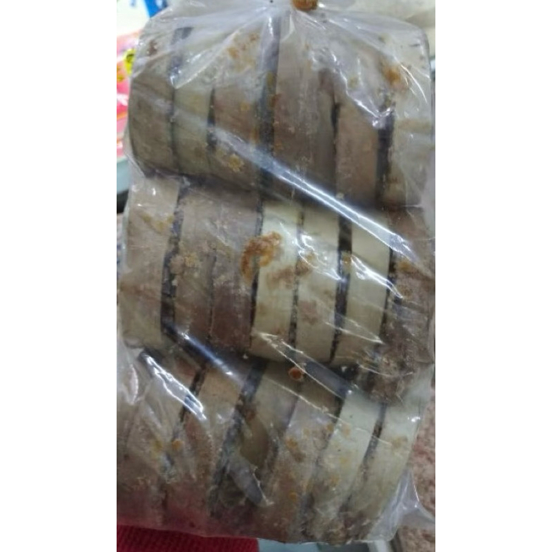 Original From Thailand，Nisan Siam/Gula Melaka/Nisan Kerek | Shopee Malaysia