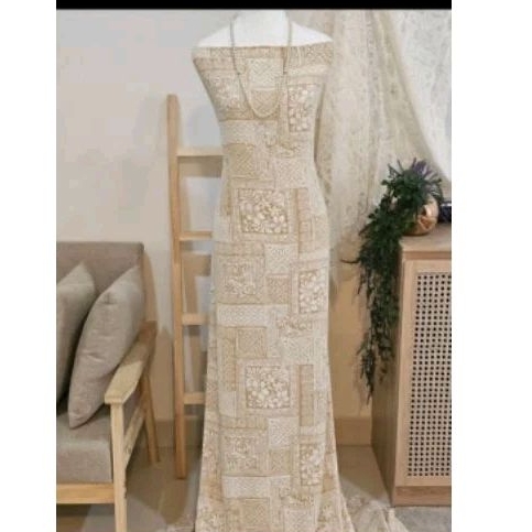 kain Georgette cantikkkkk | Shopee Malaysia