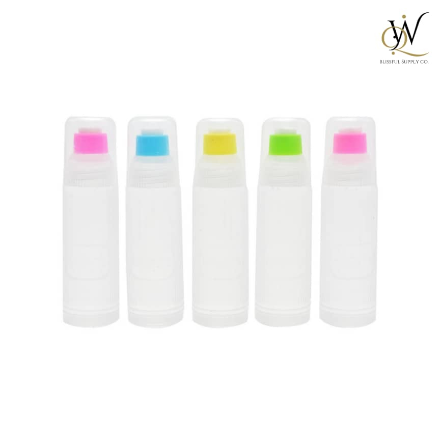 5 in 1 / Liquid Adhesive Glue / Easy To Clean And Washable / Smooth ...
