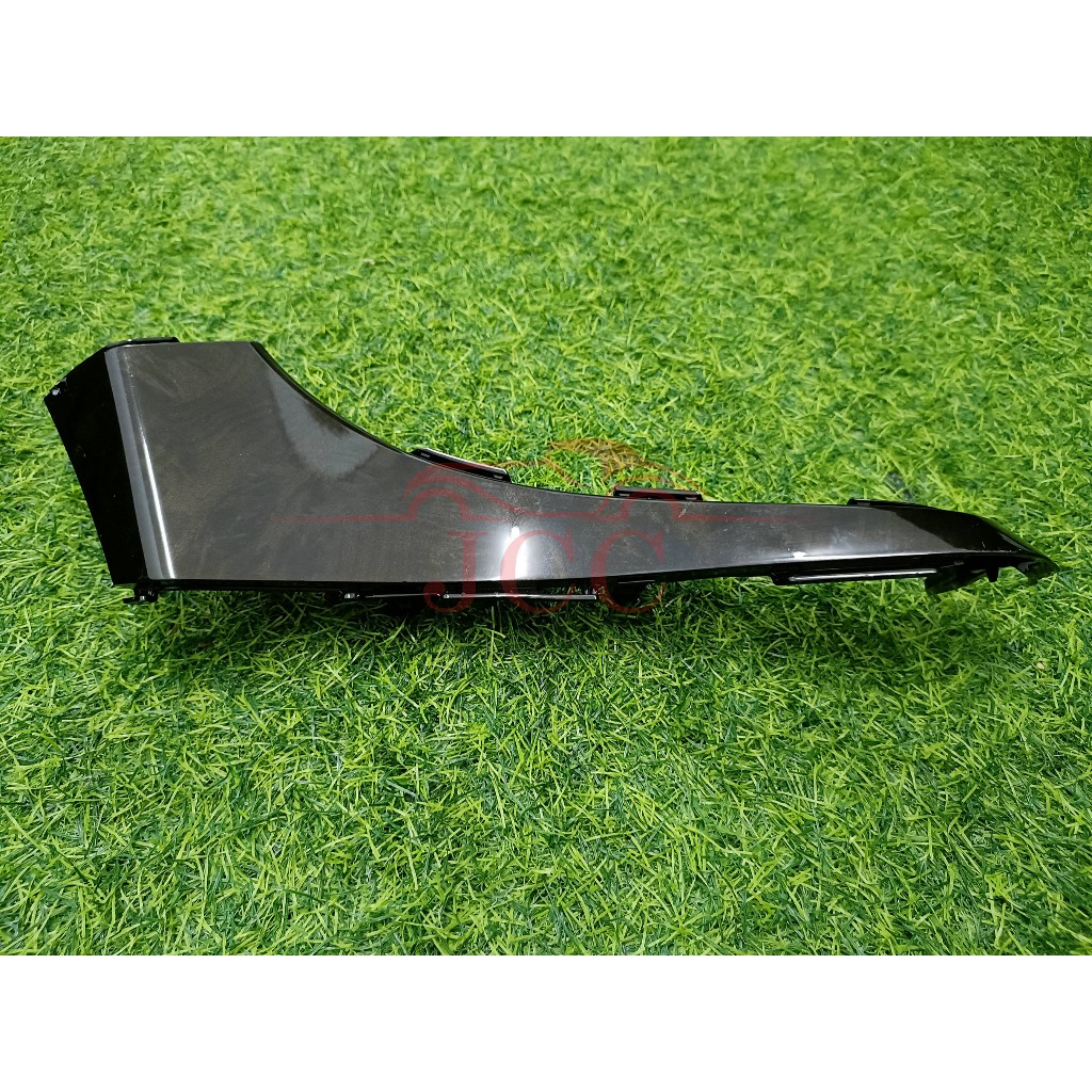 TOYOTA ALPHARD/VELLFIRE (ANH20) 2010 DASHBOARD PANEL (RH) BLACK MARBLE ...