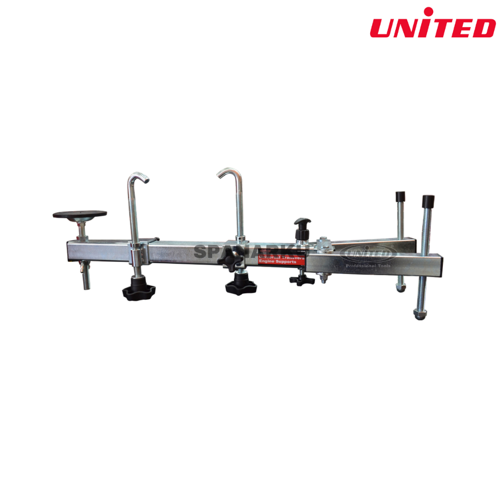 UNIVERSAL TRANSVERSE ENGINE SUPPORT | Shopee Malaysia