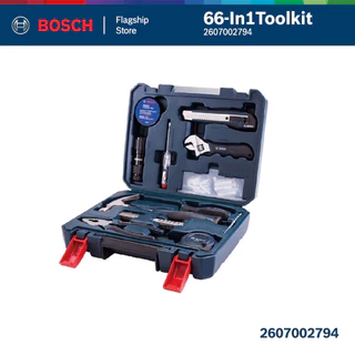 Bosch Power Tool Flagship Store Online, April 2025 | Shopee Malaysia