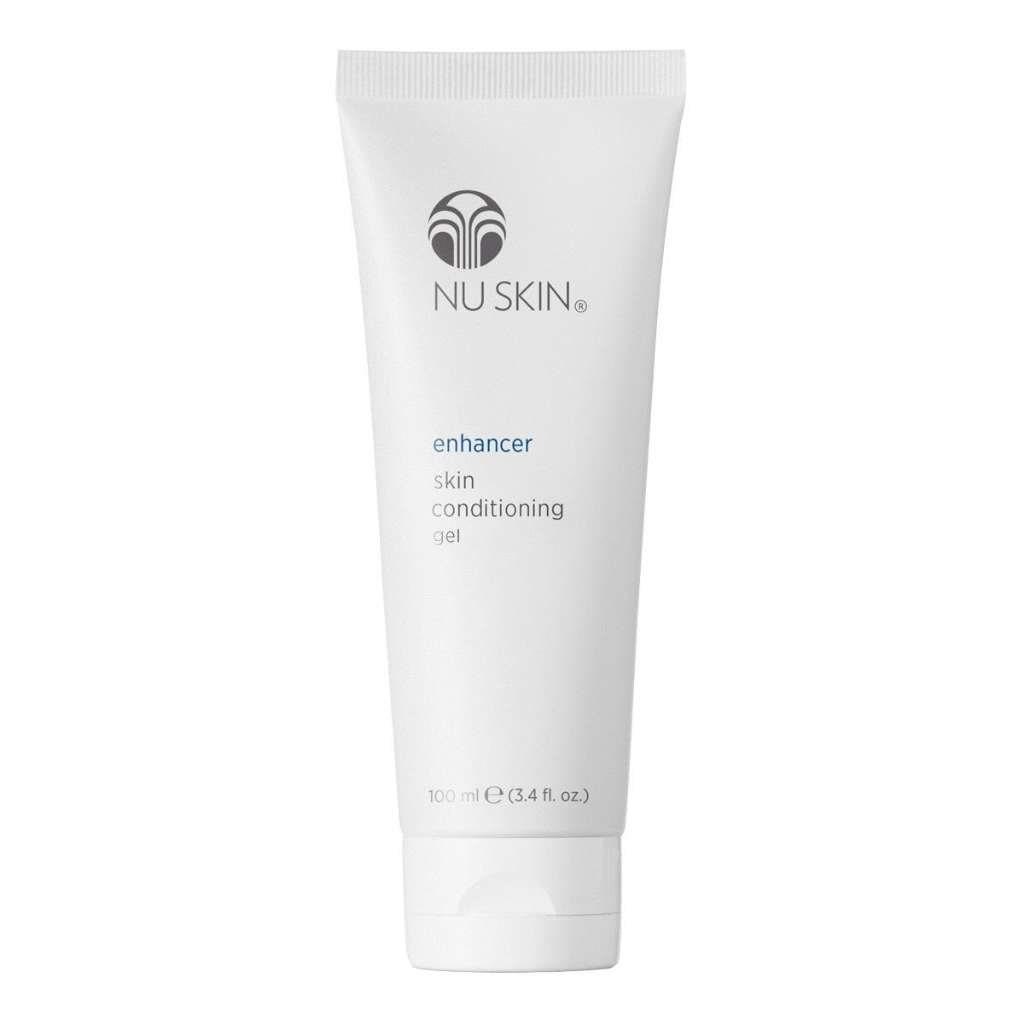Ready Stock (Ship 2 Days) NuSkin Nu Skin Enhancer Skin Conditioning ...
