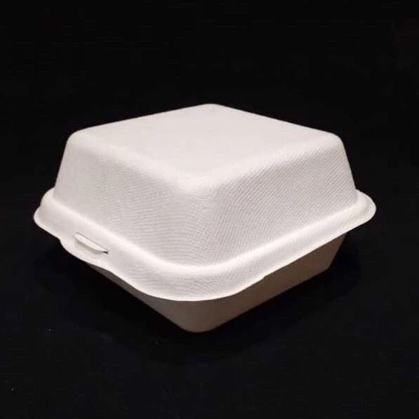 cake box Malaysia, Best Deals June 2026 | Shopee Malaysia