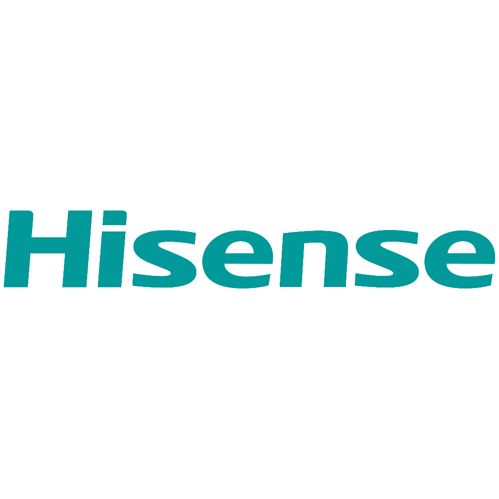 HISENSE IC BOARD Aircond Genuine Part Indoor Board Outdoor Board ...
