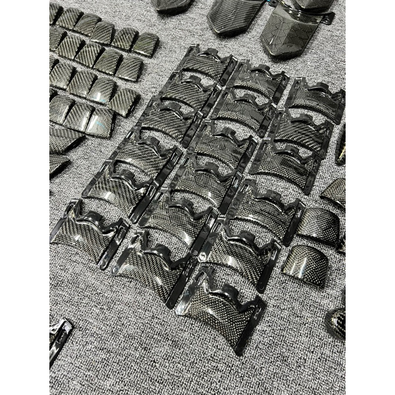 Inner Kunci Kecik Y15 Carbon | Shopee Malaysia