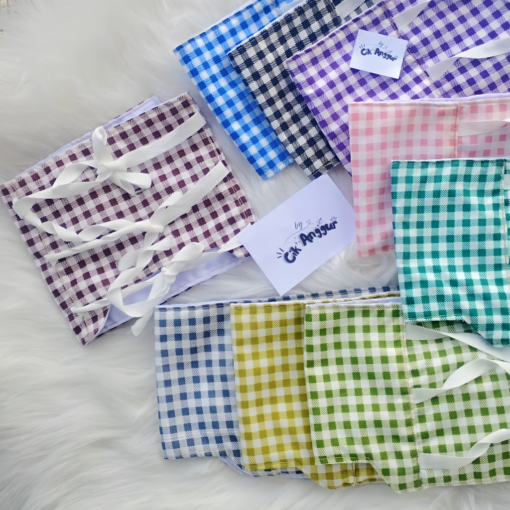 Barut Baby Bertali ( ready stok) | Shopee Malaysia