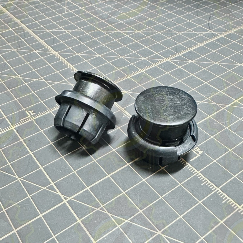 76923-52021 ORIGINAL TOYOTA HILUX GUN125 , INNOVA GUN142 , VIOS NCP91 ...