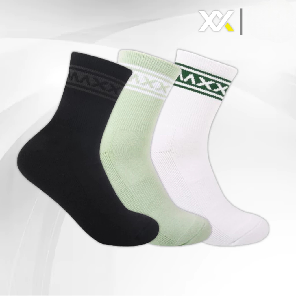 MAXX SOCKS ( 100% original ) | Shopee Malaysia