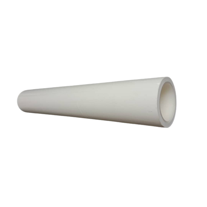 4"/6"/8"/10"/12" Cleanroom Sticky Roller refill only | Shopee Malaysia