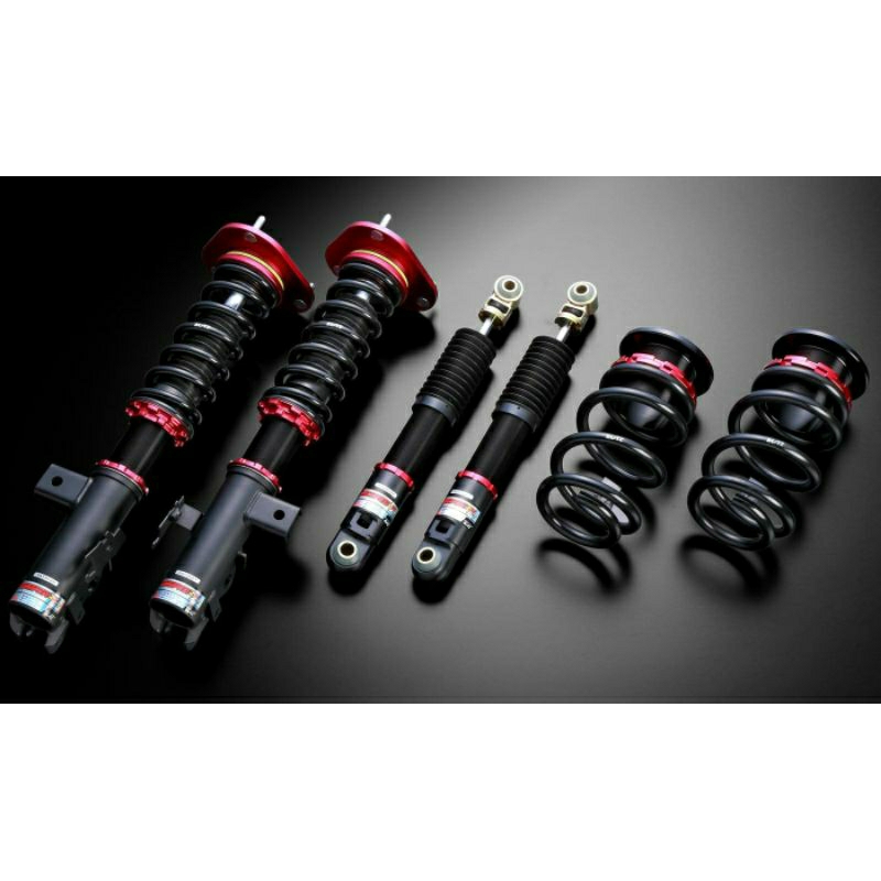 Honda Hrv Blitz ZZ-R Damper | Shopee Malaysia