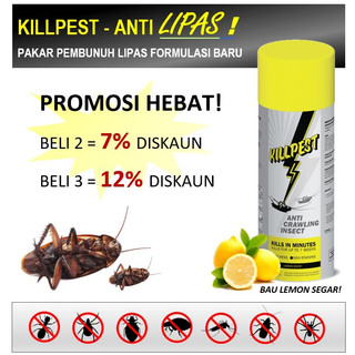 lipas - Prices and Promotions - Mar 2024 | Shopee Malaysia