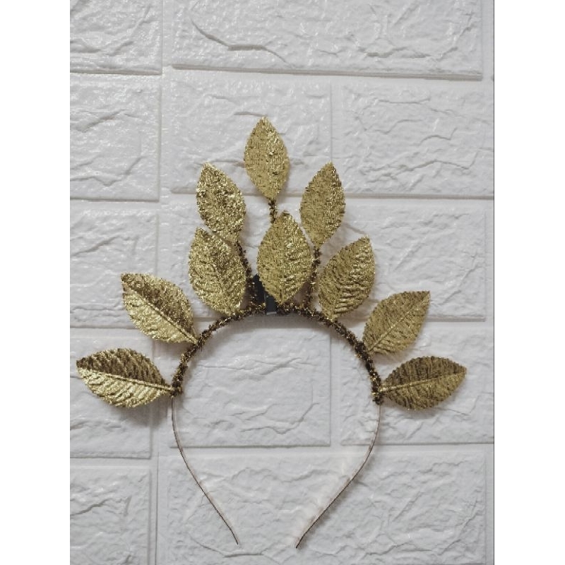 CEKAK SANGGUL LINTANG/MERDEKA TRADITIONAL, (READY STOCK) | Shopee Malaysia