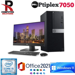 dell optiplex - Prices and Promotions - Nov 2024 | Shopee Malaysia