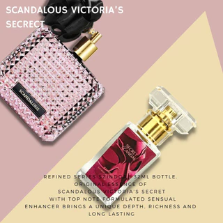 SZINDORE Online, October 2025 | Shopee Malaysia