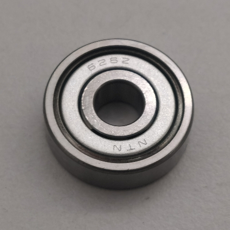 NTN 626 ZZ/2RS DEEP GROOVE JAPAN BALL BEARING 626 ZZ 626 2RS 100% ...