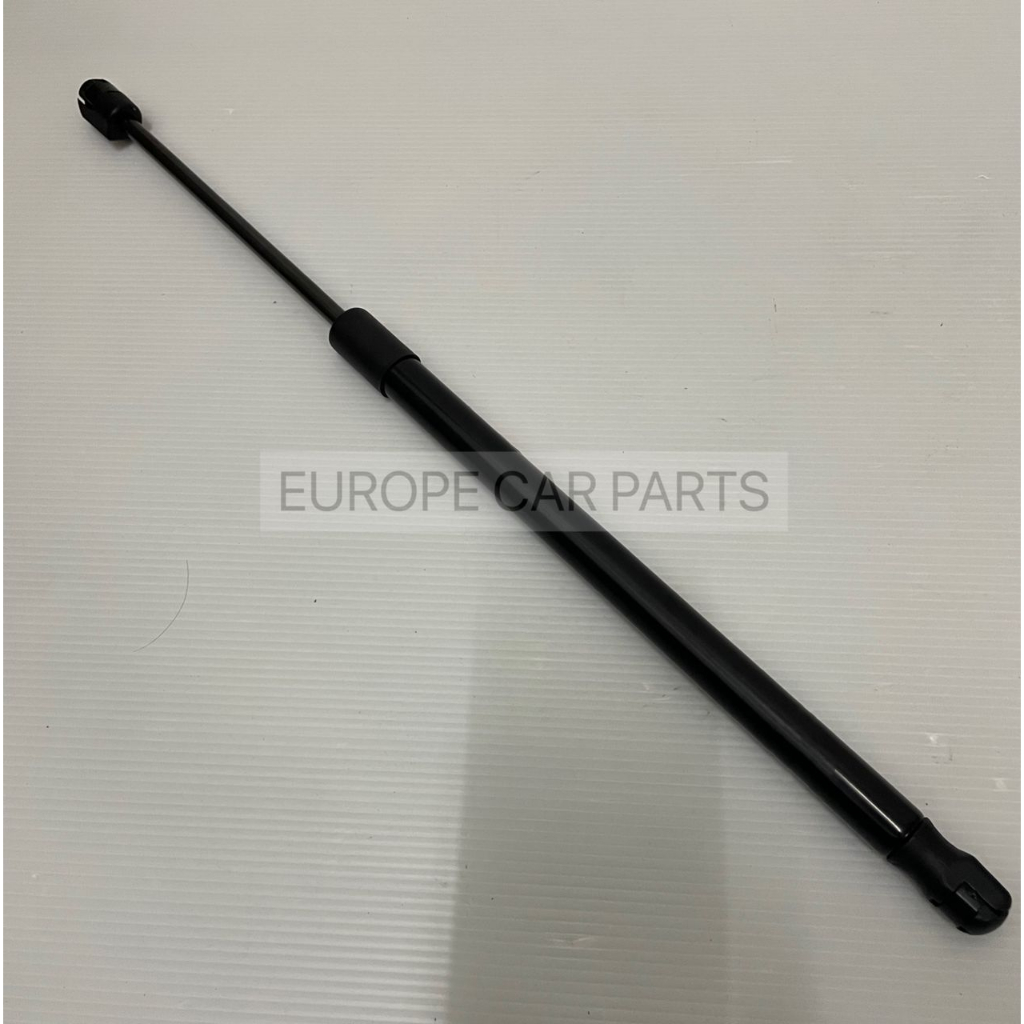 ( 100% ORIGINAL ) 95851135900 FRONT BONNET ABSORBER PORSCHE CAYENNE 958 ...
