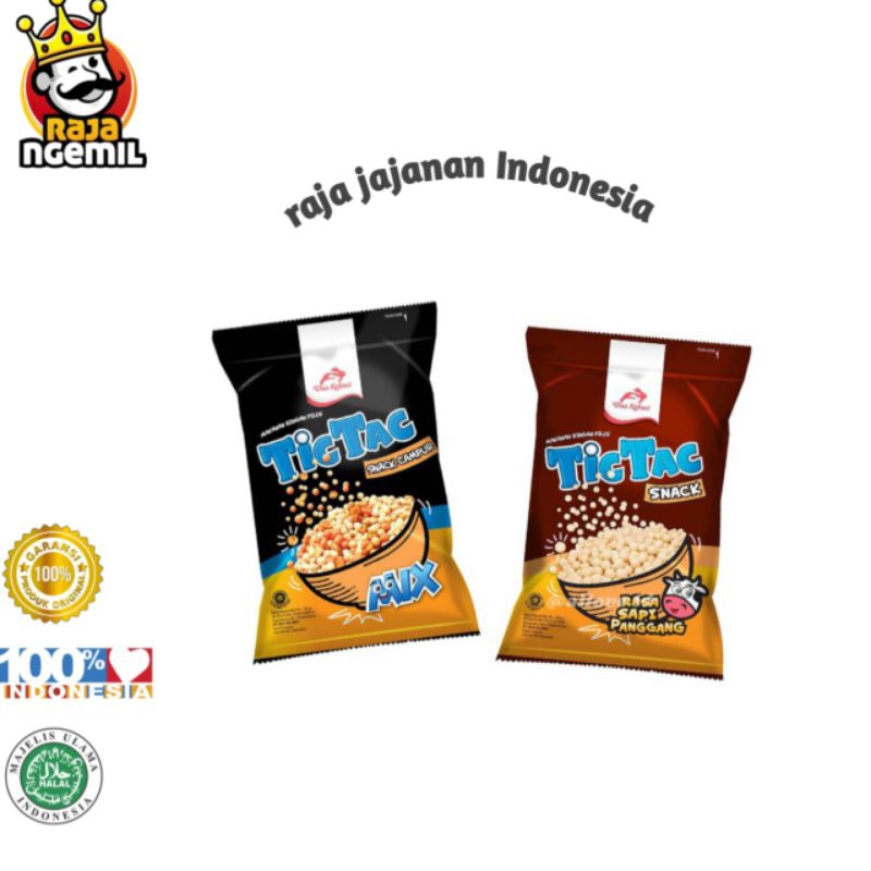 Tic tac besar 80gr ready stock tic tac pilus enak | Shopee Malaysia