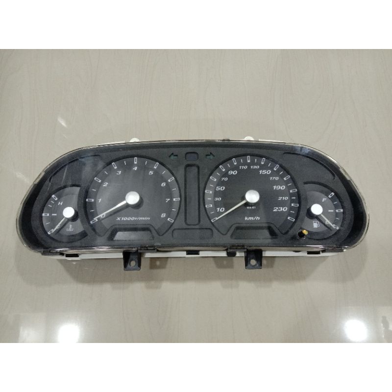 Proton waja campro original | Shopee Malaysia