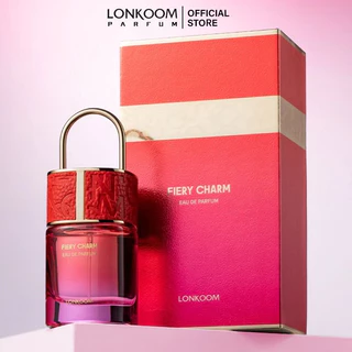 LONKOOM Official Store Online, August 2024 | Shopee Malaysia