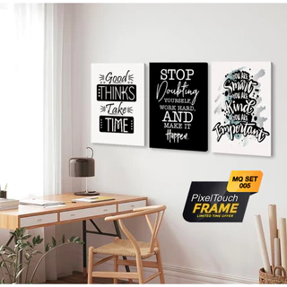 Kaison Malaysia Online Store & Catalogue, July 2024 | Shopee Malaysia