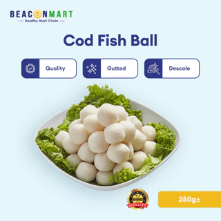 Beacon Mart Official Store Online, June 2024 | Shopee Malaysia