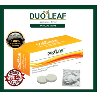 Duoleaf Healthcare (Official Store), Online Shop | Shopee Malaysia