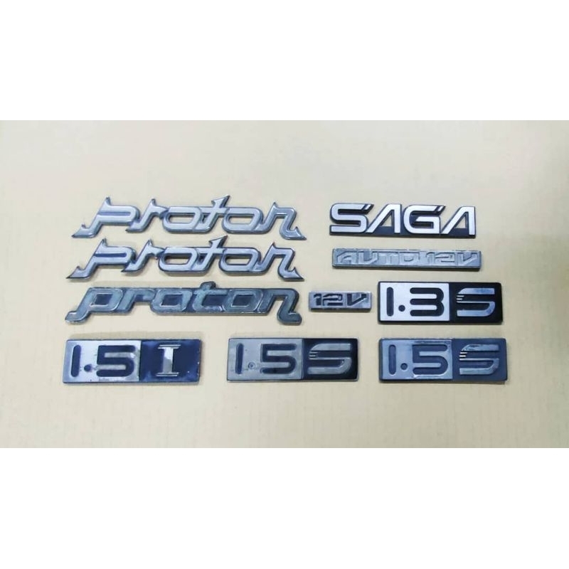 Emblem saga lama / iswara lmss iswara lmst saga orion saga magma saga ...