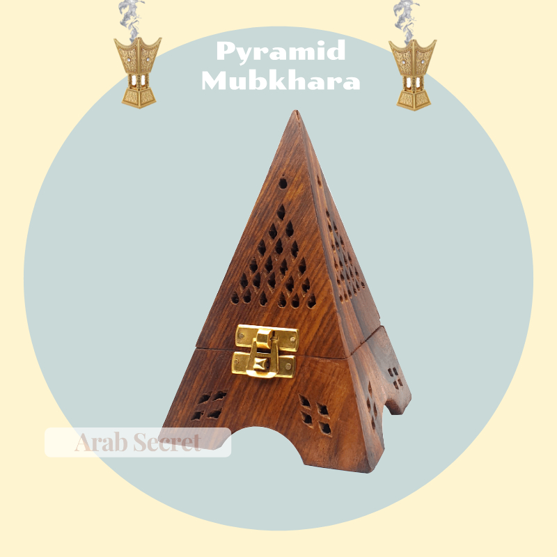 Bukhoor Gaharu Oud Arab dari al Madinah Original Paling Wangi Kayu ...