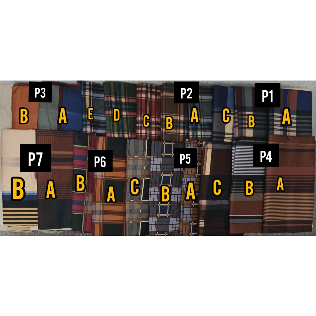 KAIN PELIKAT TOP KAIN PELIKAT RANDOM DESIGN KAIN PELIKAT VIRAL KAIN ...