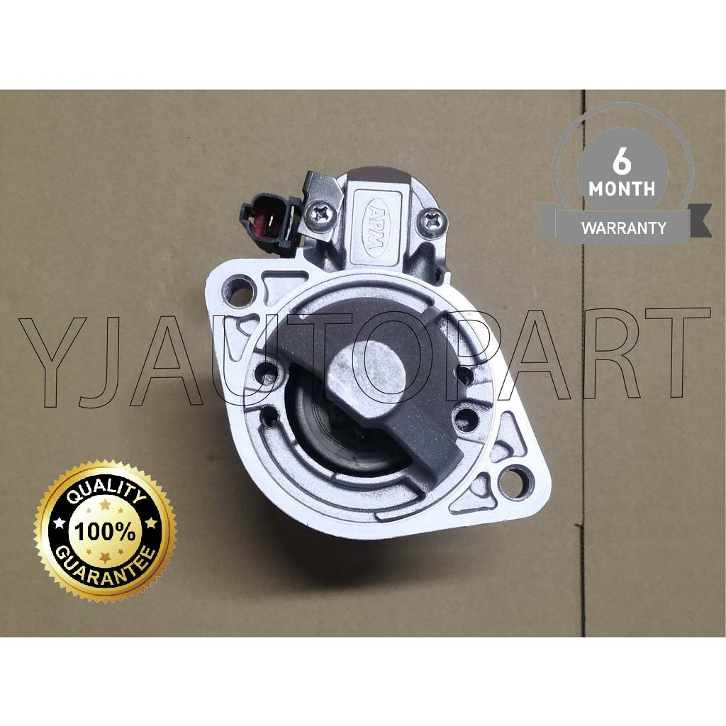STARTER PROTON BLM / EXORA /FLX /WAJA CAMPRO/PERSONA /GEN2 STARTER ...