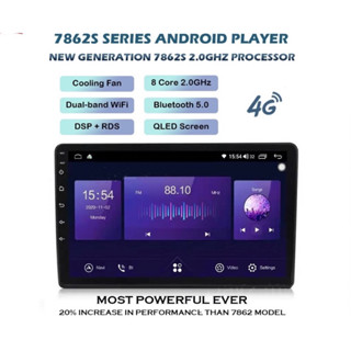7862 - Prices and Promotions - Feb 2024 | Shopee Malaysia