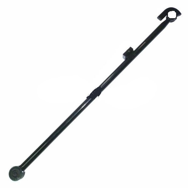 TOYOTA THAILAND!! TOYOTA AVANZA 2003-2017 / RUSH F700 REAR LATERAL ARM ...