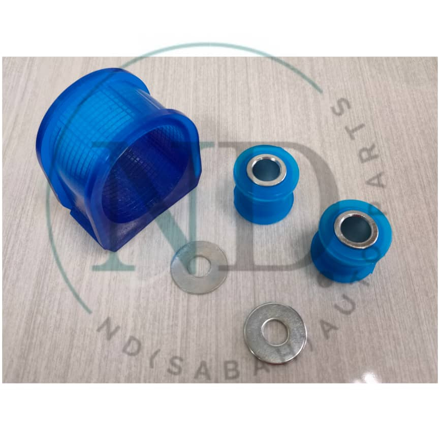 PERODUA VIVA 660 850 1.0 / MYVI LAGI BEST / ALZA 1.5CC / AXIA STEERING ...