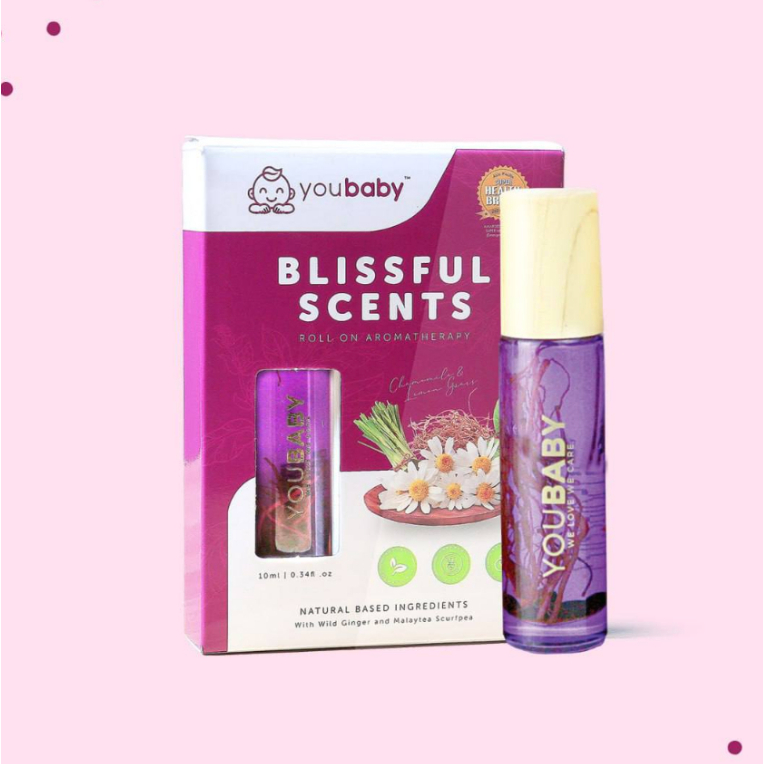 YOUBABY BABY CREAM ORIGINAL HQ READY STOK SERUM SHOWER GEL KRIM BAYI ...