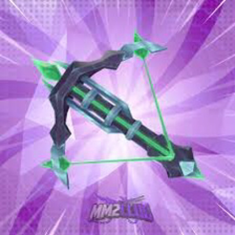 CHEAP MM2 ROBLOX ITEM FOR SALE | Shopee Malaysia