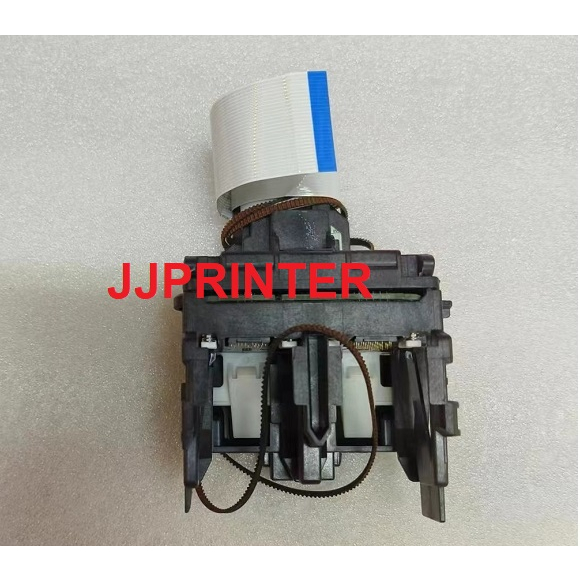New CANON E400 E410 E470 CARRIAGE UNIT | Shopee Malaysia